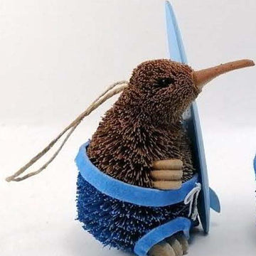 Silverfernz.com Shop For New Zealand Gifts, Skincare & Jewellery