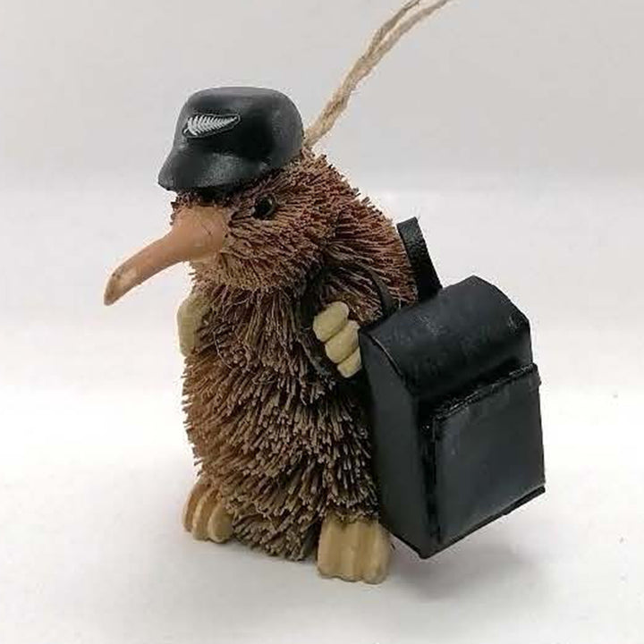 Silverfernz.com Shop For New Zealand Gifts, Skincare & Jewellery