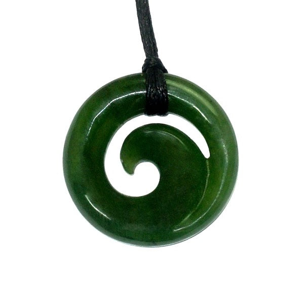 Silverfernz.com Shop For New Zealand Gifts, Skincare & Jewellery