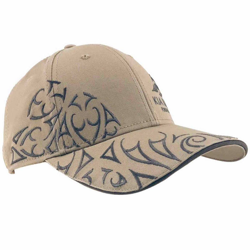 New Zealand Hats And Caps – Silverfernz