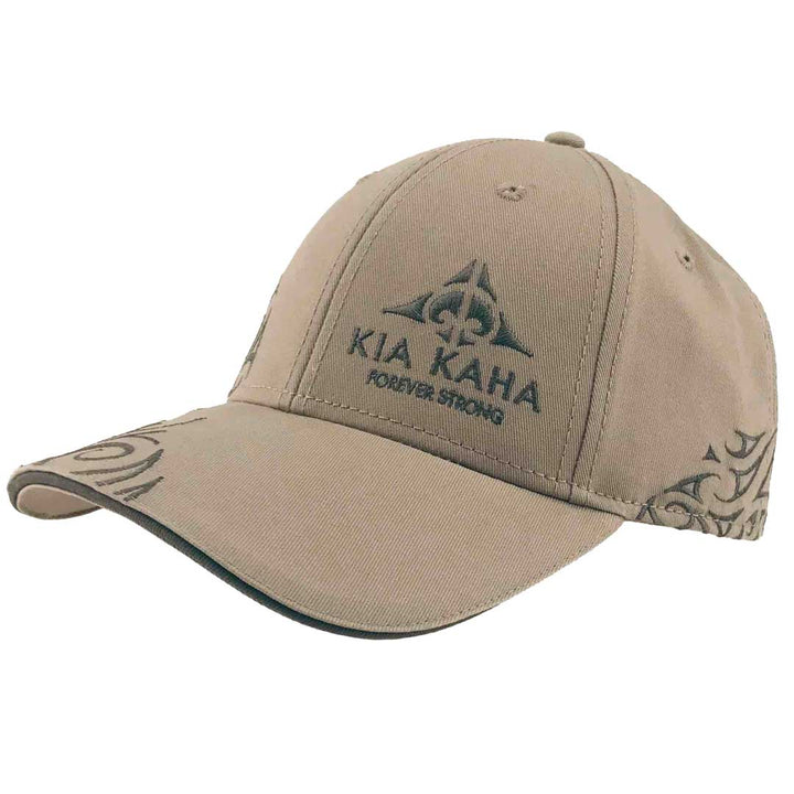 New Zealand Hats And Caps – Silverfernz