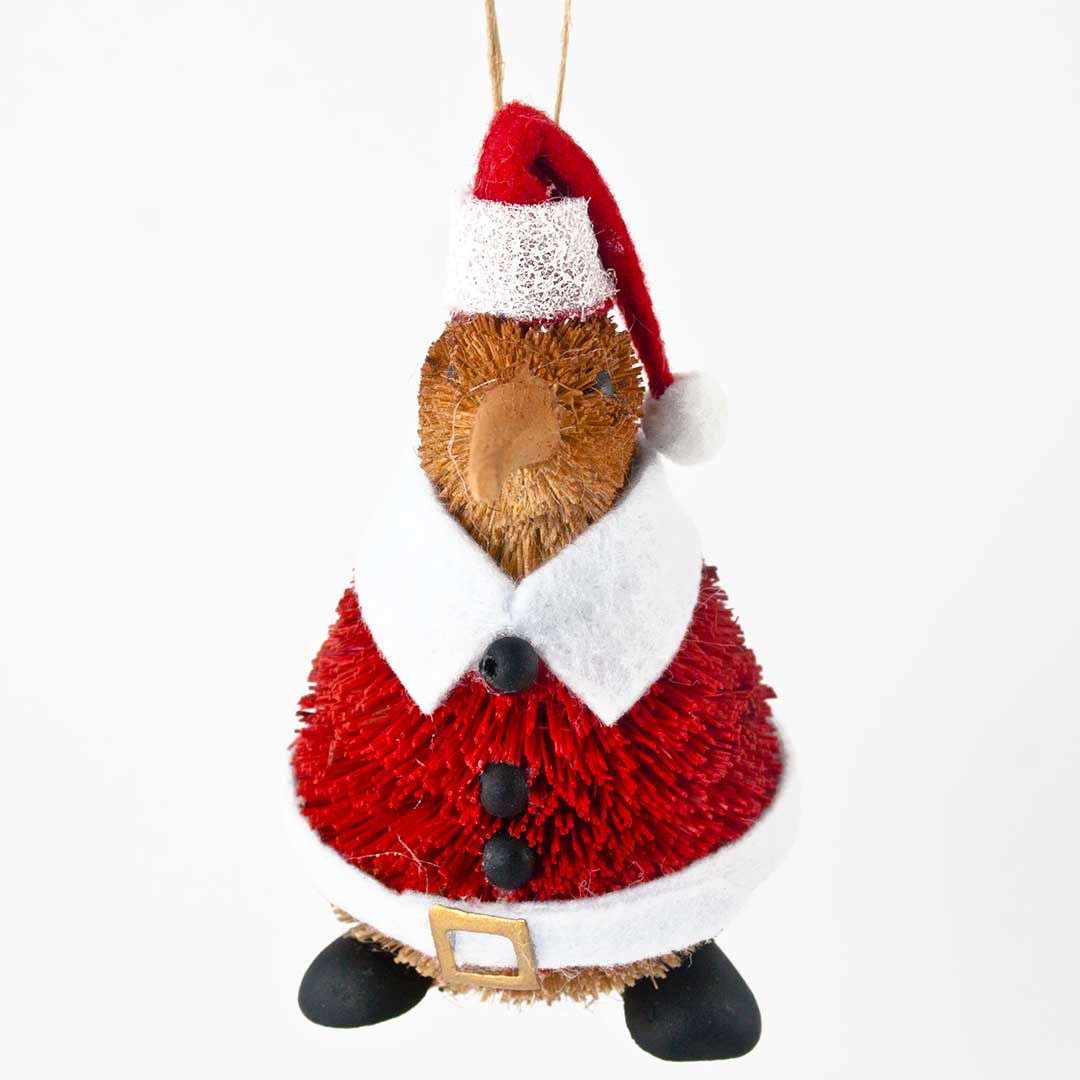 Beautiful New Zealand Christmas Decorations – Page 2 – Silverfernz