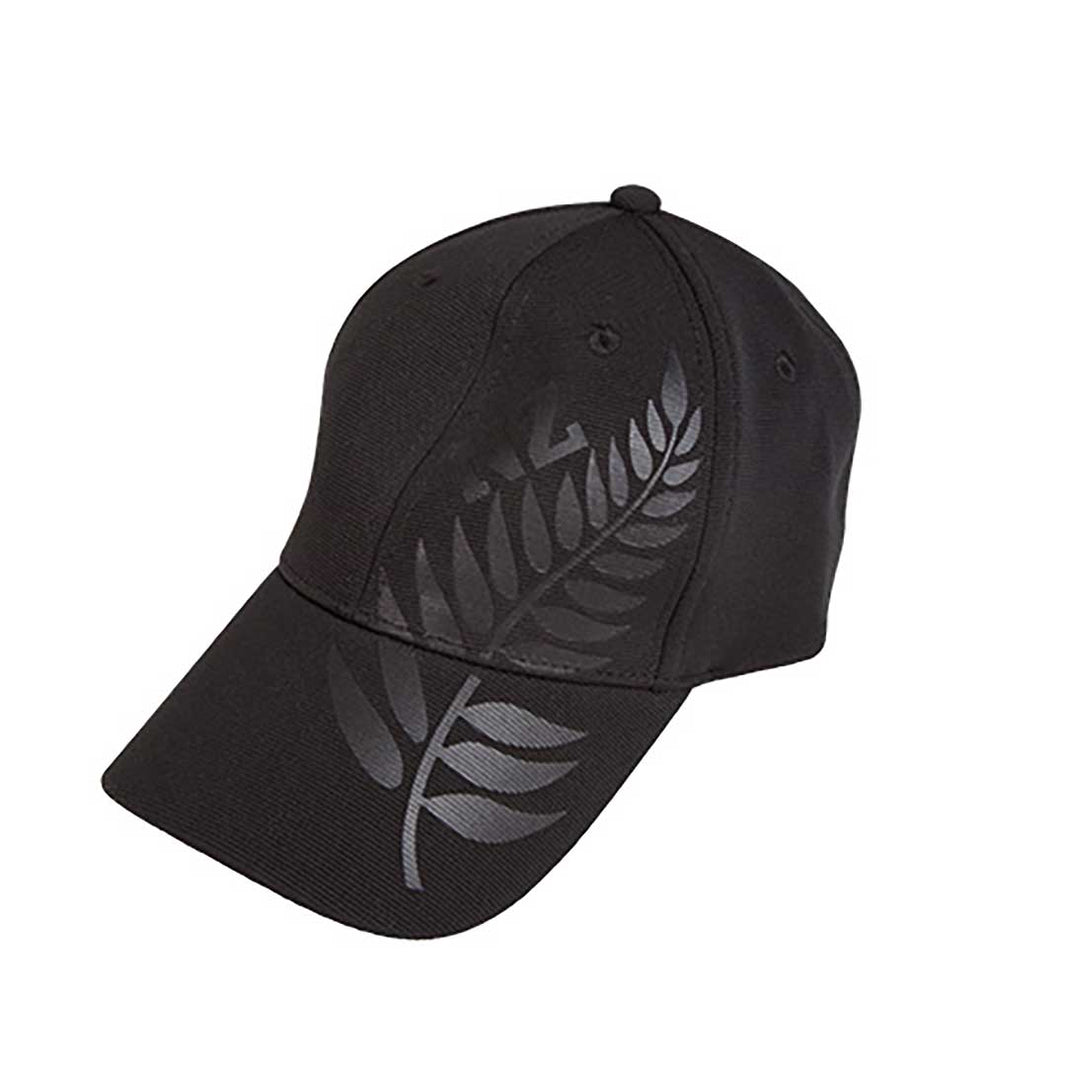 New Zealand Hats And Caps – Silverfernz